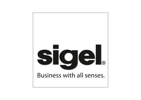 Sigel in Luxury Products | Sigel Online-Shop