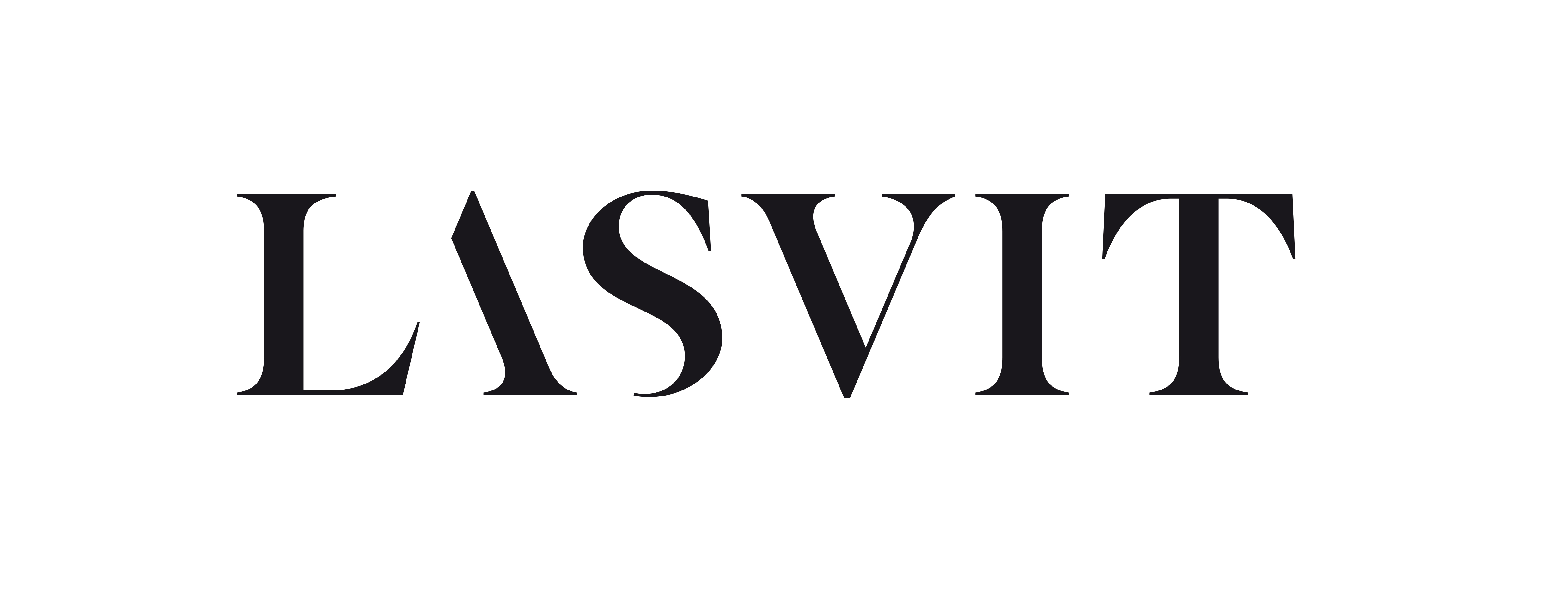 Lasvit in Luxury Products | Lasvit Online-Shop