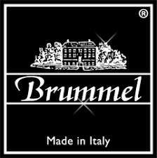 Brummel in Luxury Products | Brummel Online-Shop