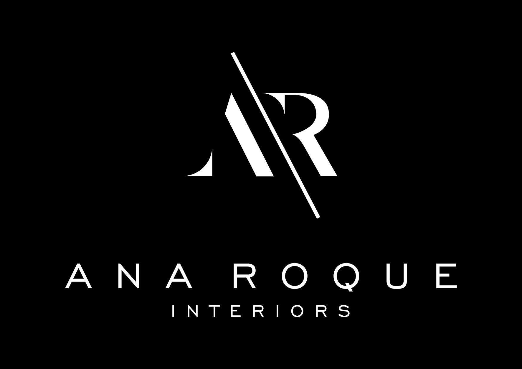 Ana Roque in Luxury Products | Ana Roque Online-Shop