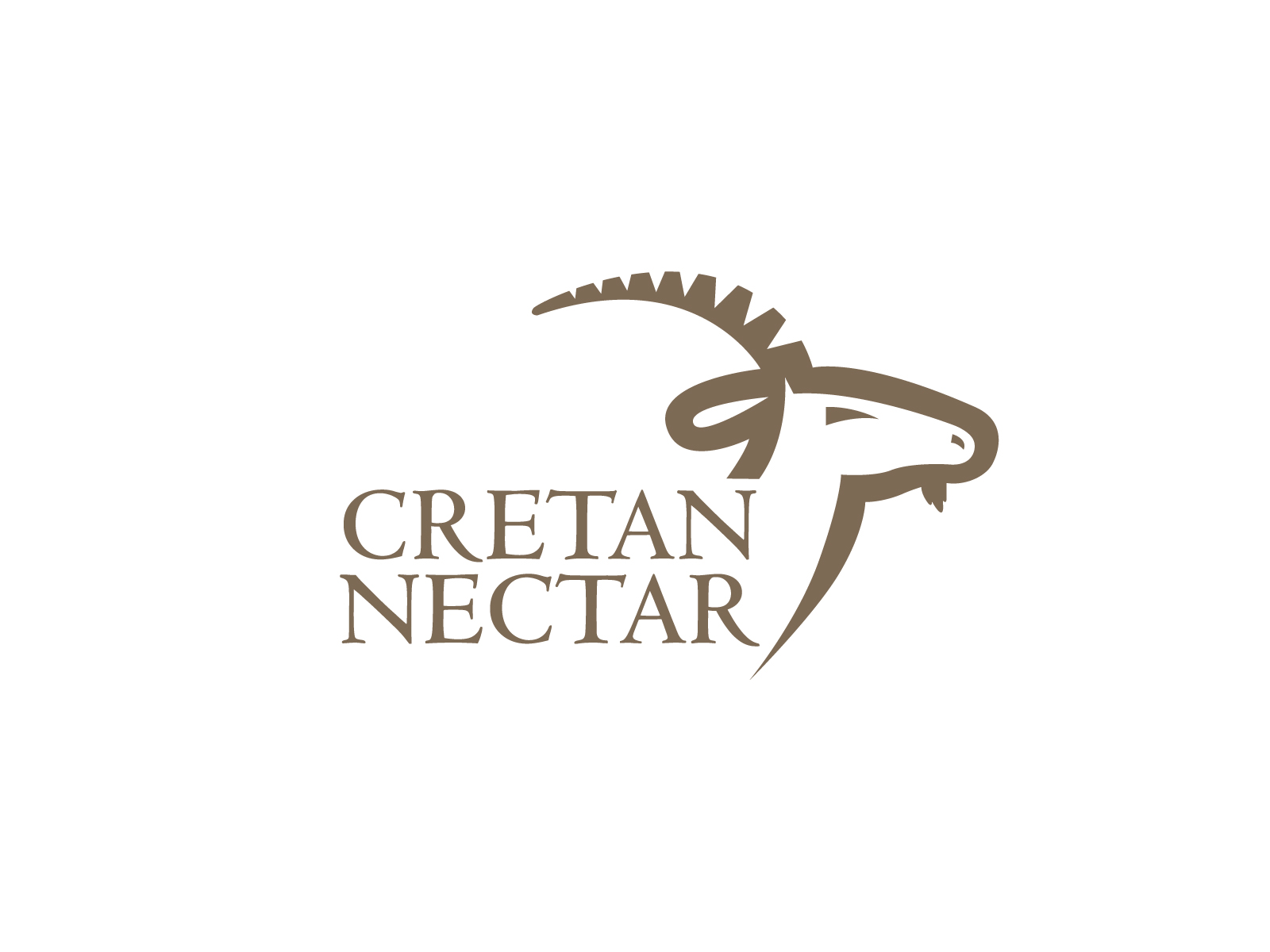 Nectar Logo