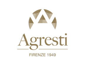 Agresti in Luxury Products | Agresti Online-Shop