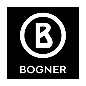 Bogner in Luxury Products | Bogner Online-Shop