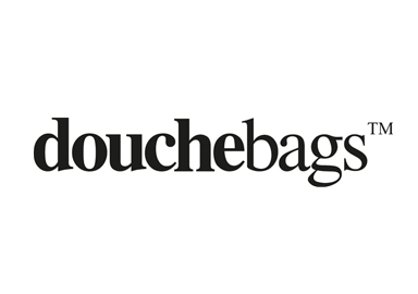 Douchebags in Luxury Products | Douchebags Online-Shop
