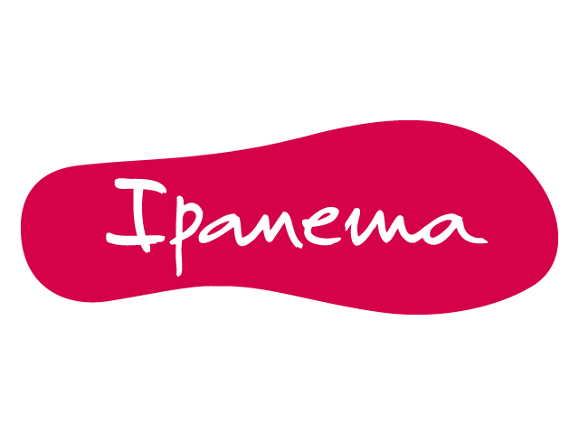Ipanema in Luxury Products | Ipanema Online-Shop