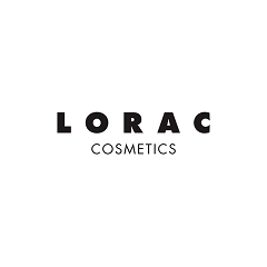 Lorac Logo