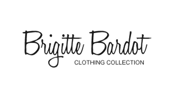 Brigitte Bardot in Luxury Products | Brigitte Bardot Online-Shop