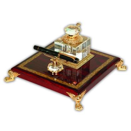 Luxury office accessories in Luxury Products