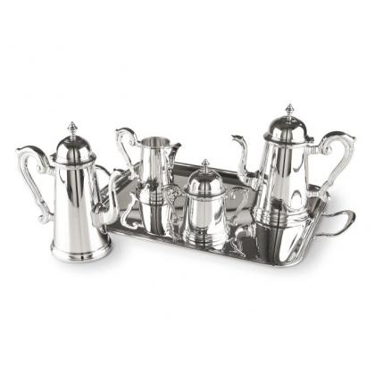 Coffee & tea sets in Luxury Products