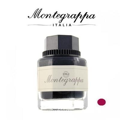 Montegrappa in Luxury Products | Montegrappa Online-Shop