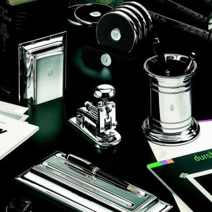 El Casco in Luxury Products | El Casco Online-Shop