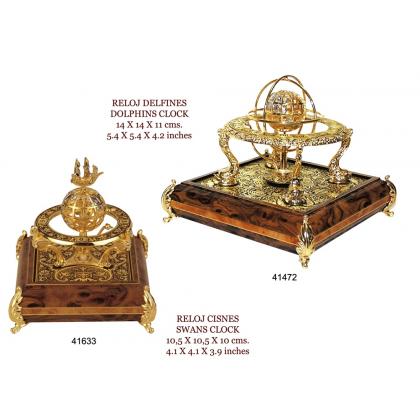 Anframa in Luxury Products | Anframa Online-Shop