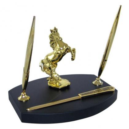 Pen stands & cases & boxes in Luxury Products