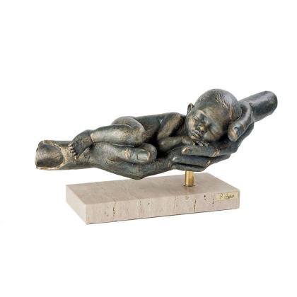 Desk statues & figurines in Luxury Products