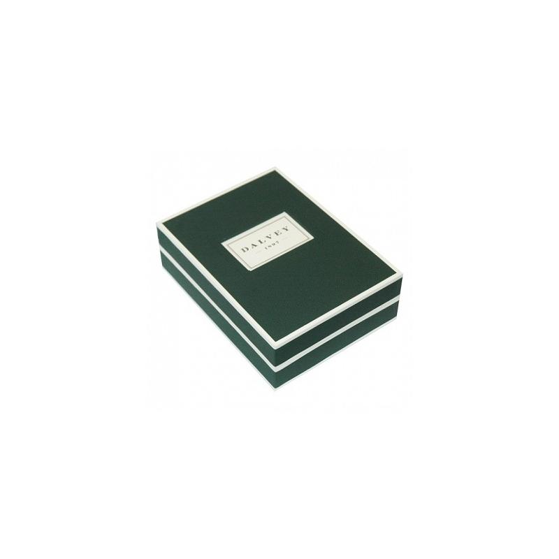 Dalvey Barometer ZDA602