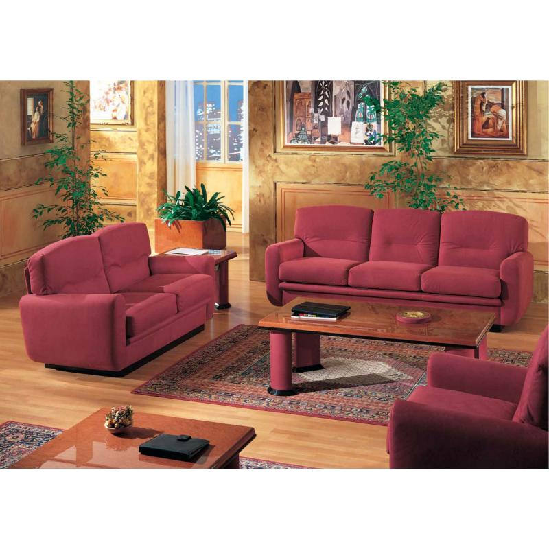 Comfortable Sofa Sets