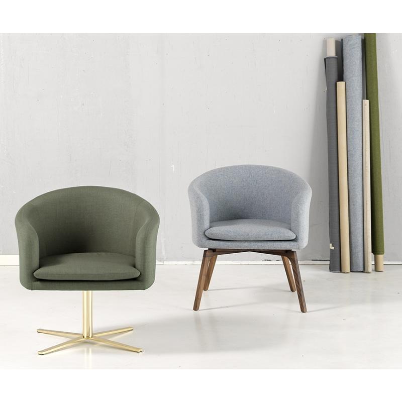 Elegant Daphne chair!