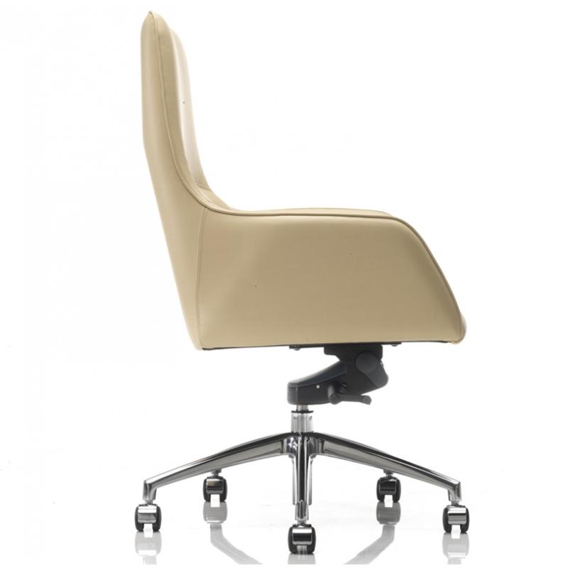 Unique office and study chair