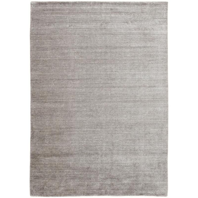 Plain Carpets Designs